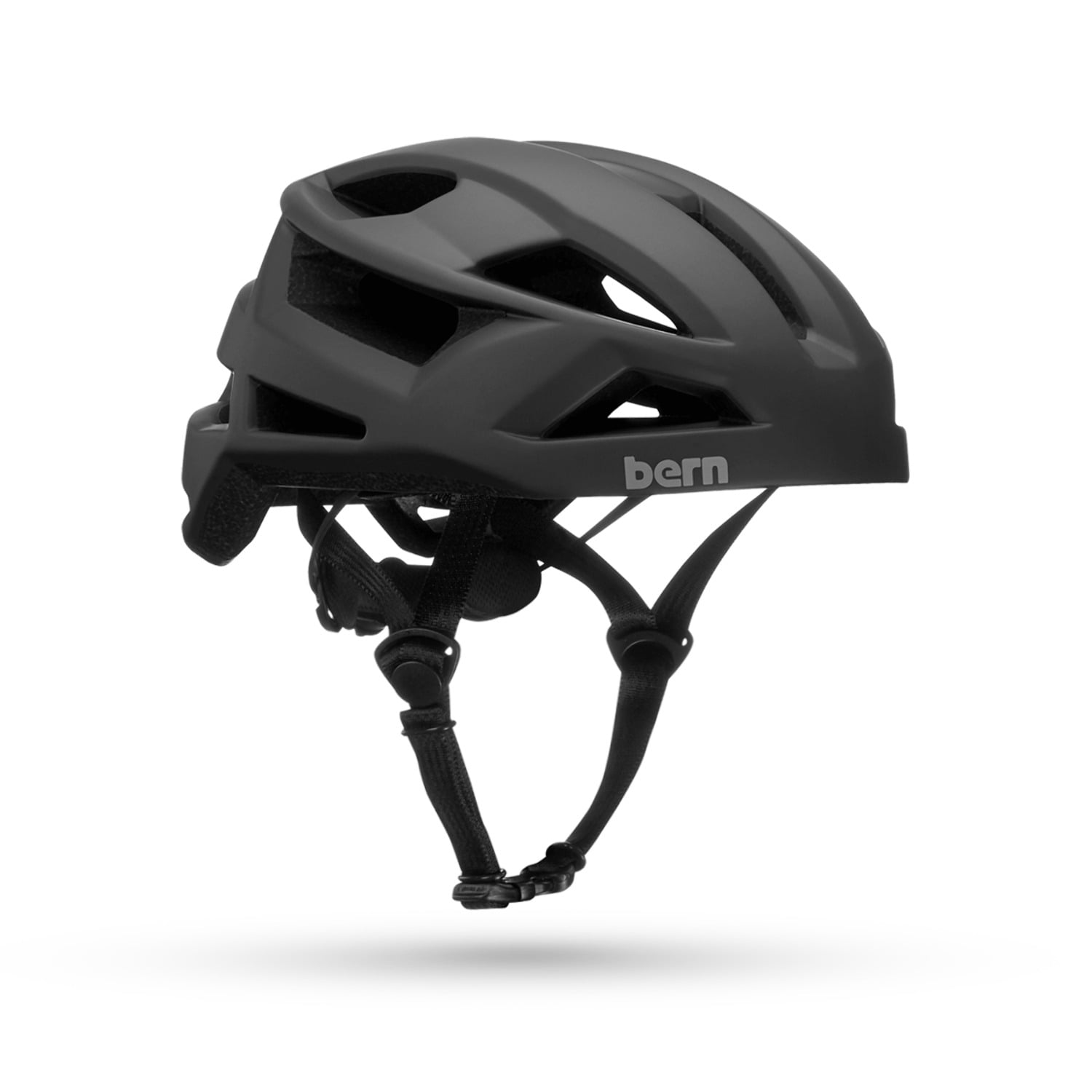 FL-1 Libre Bike Helmet - Walmart.com