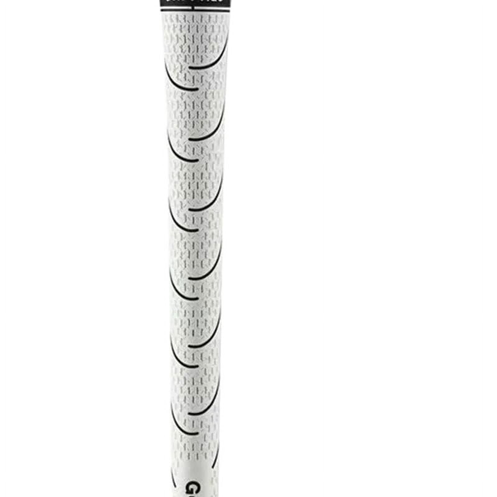 FL 10pcs/lot Golf Clubs Grips Rubber Golf Grips for Choose Women Men ...