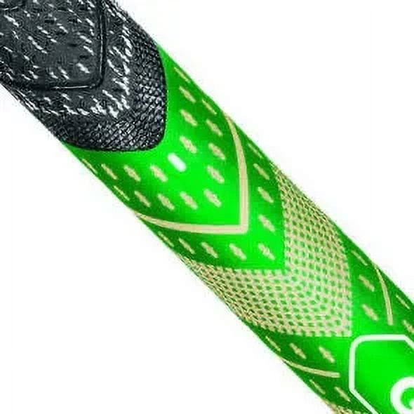 FL 13pcs/lot Golf Grip Rubber Golf Grips CottonYarn Golf Club Grips ...