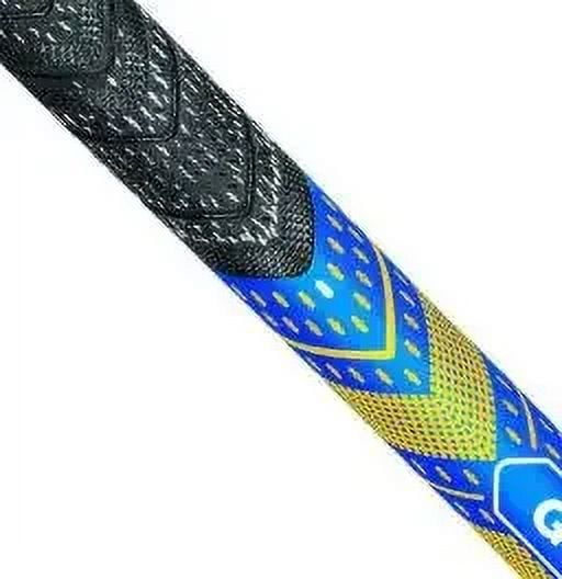 FL 13pcs/lot Golf Grip Rubber Golf Grips CottonYarn Golf Club Grips ...