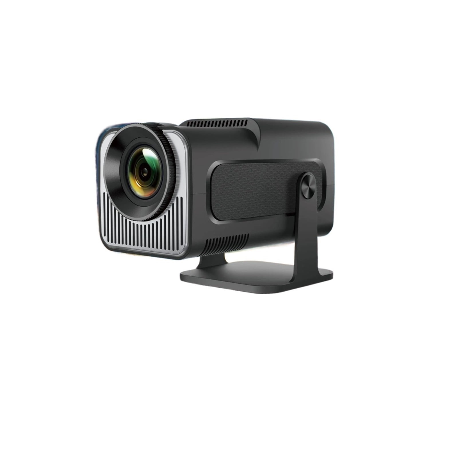 FL Android 11 4K Projector 300ANSI Wifi6 BT5.0 Cinema Outdoor Portable ...