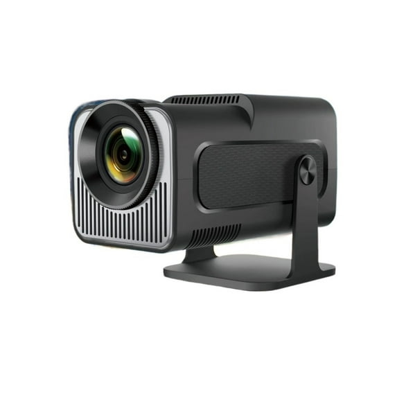 FL Android 11, WiFi6 high-definition native 1080P supportfor 4K decoded ...