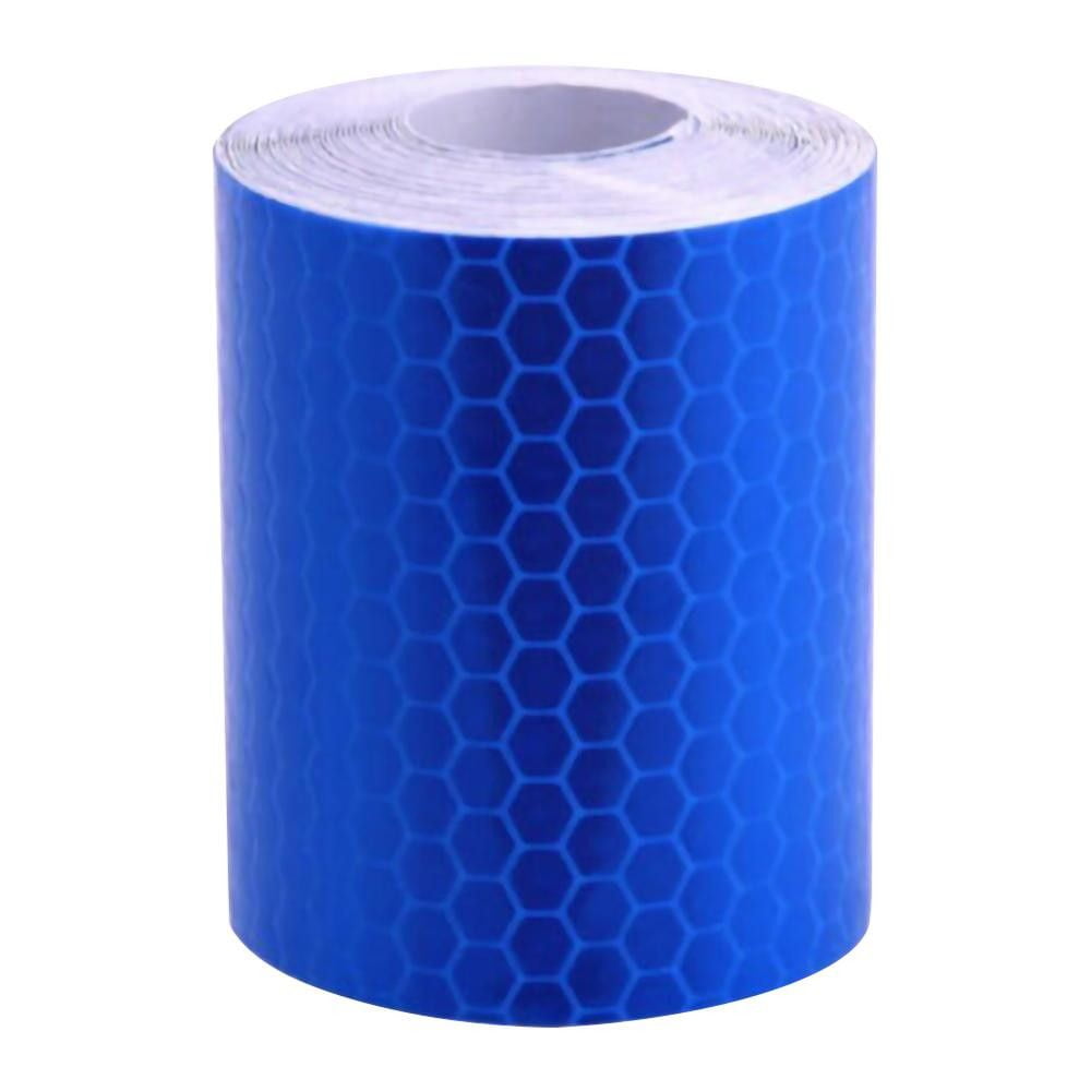 FL Auto Motorcycle Sticker Car Decoration Car Safety Warning Stickers ...