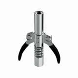 FL Automotive grease gun connector oil pump quick release grease tool ...