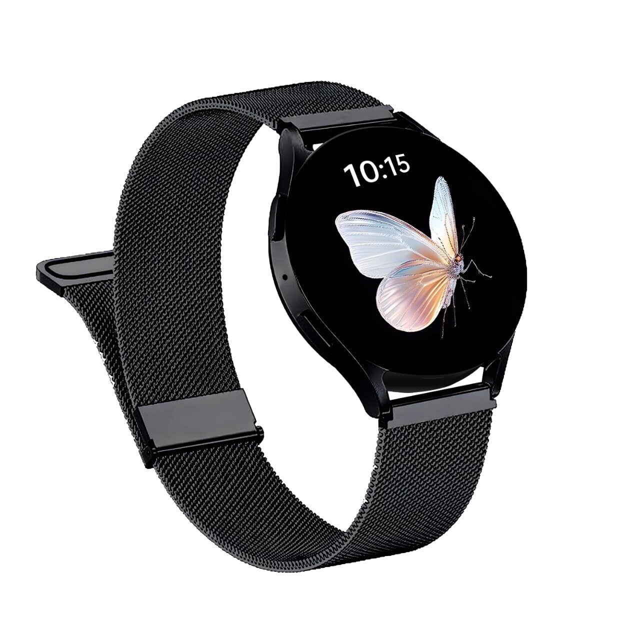 FL Bands Compatible with Samsung Galaxy Watch 7 Band 40mm 44mm ...
