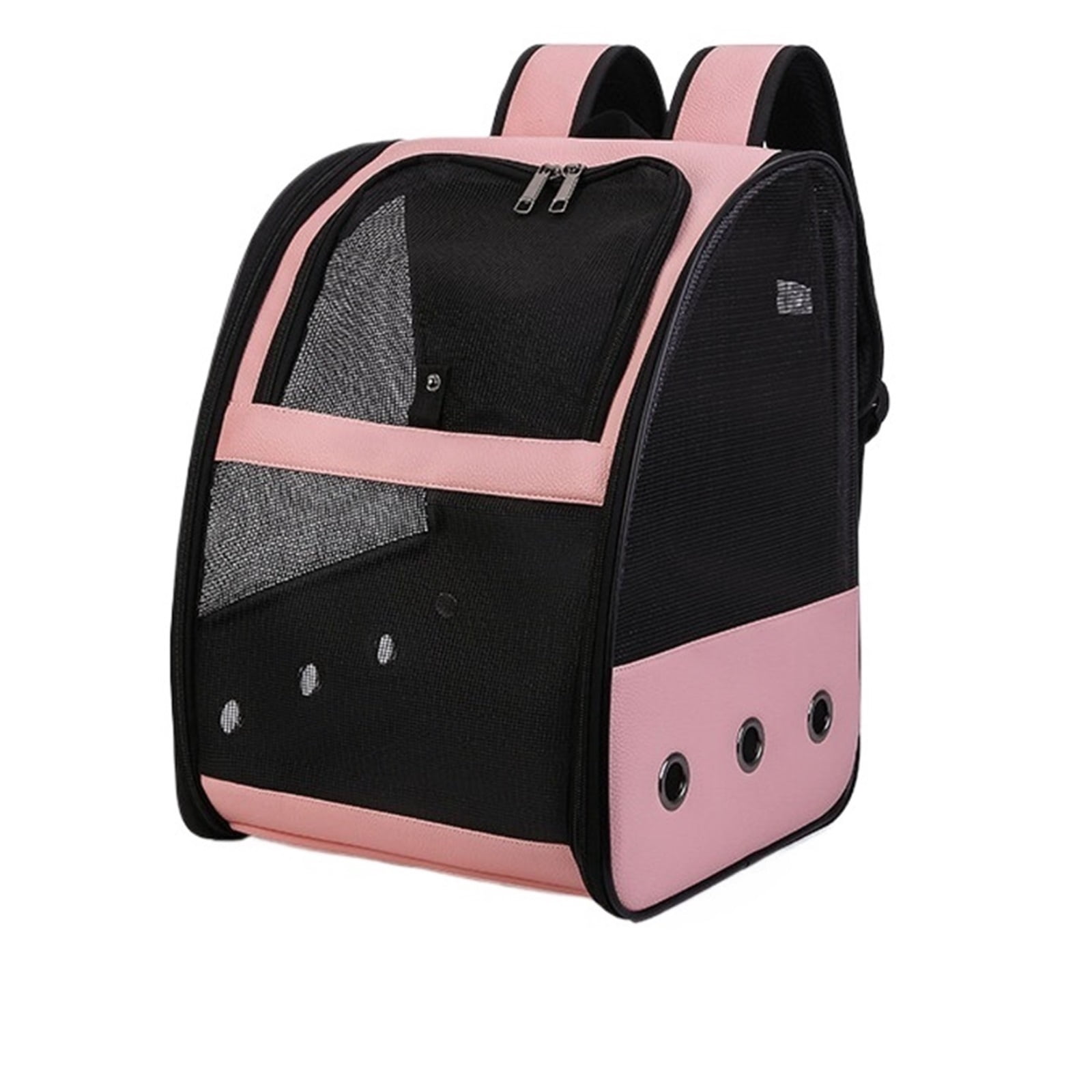 FL Bird Cage Breathable Carrier Backpack Outdoor Travel Multi Purpose ...