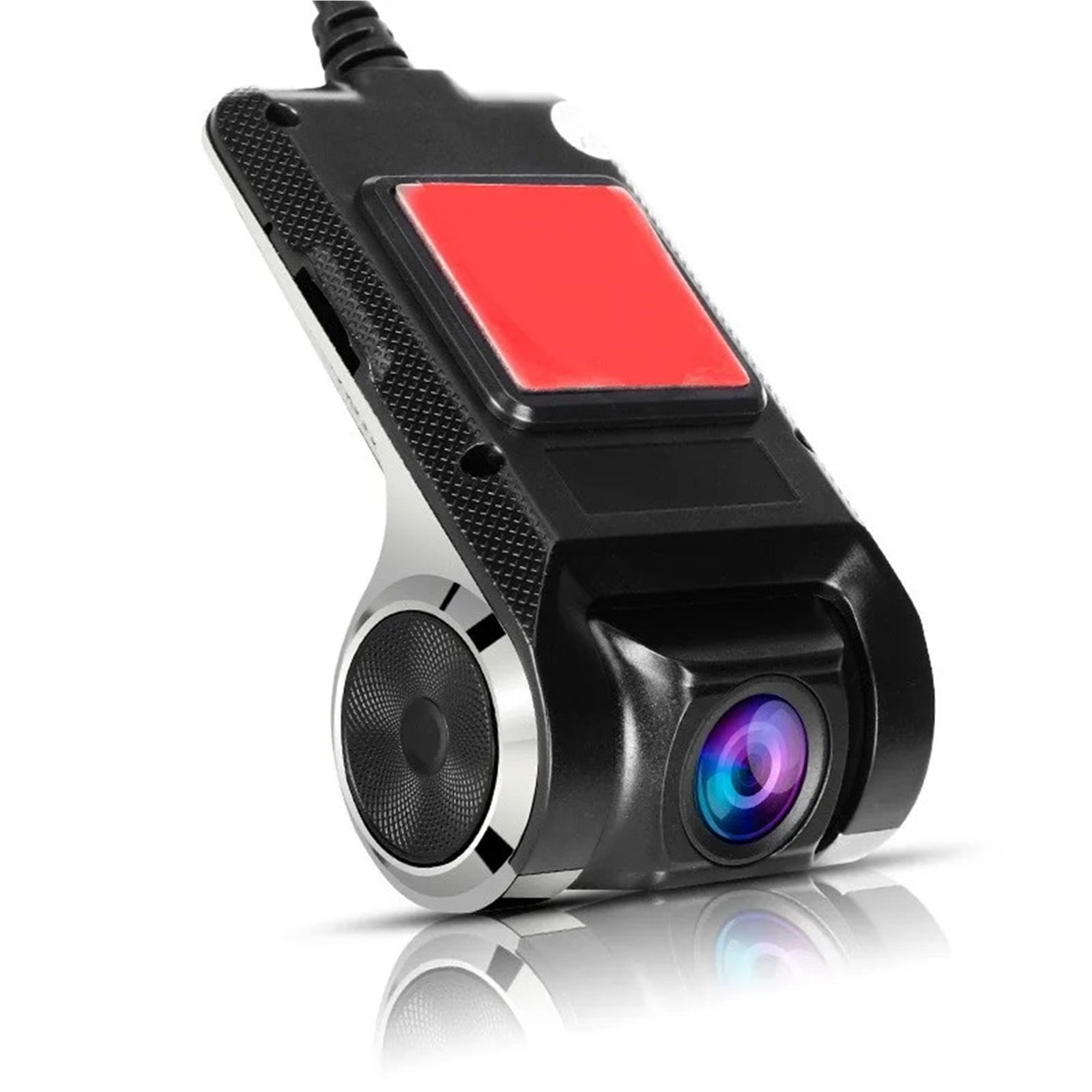 FL Car DVR Camera Recorder HD Camera WIFI USB Dash Cam for Car DVD ...