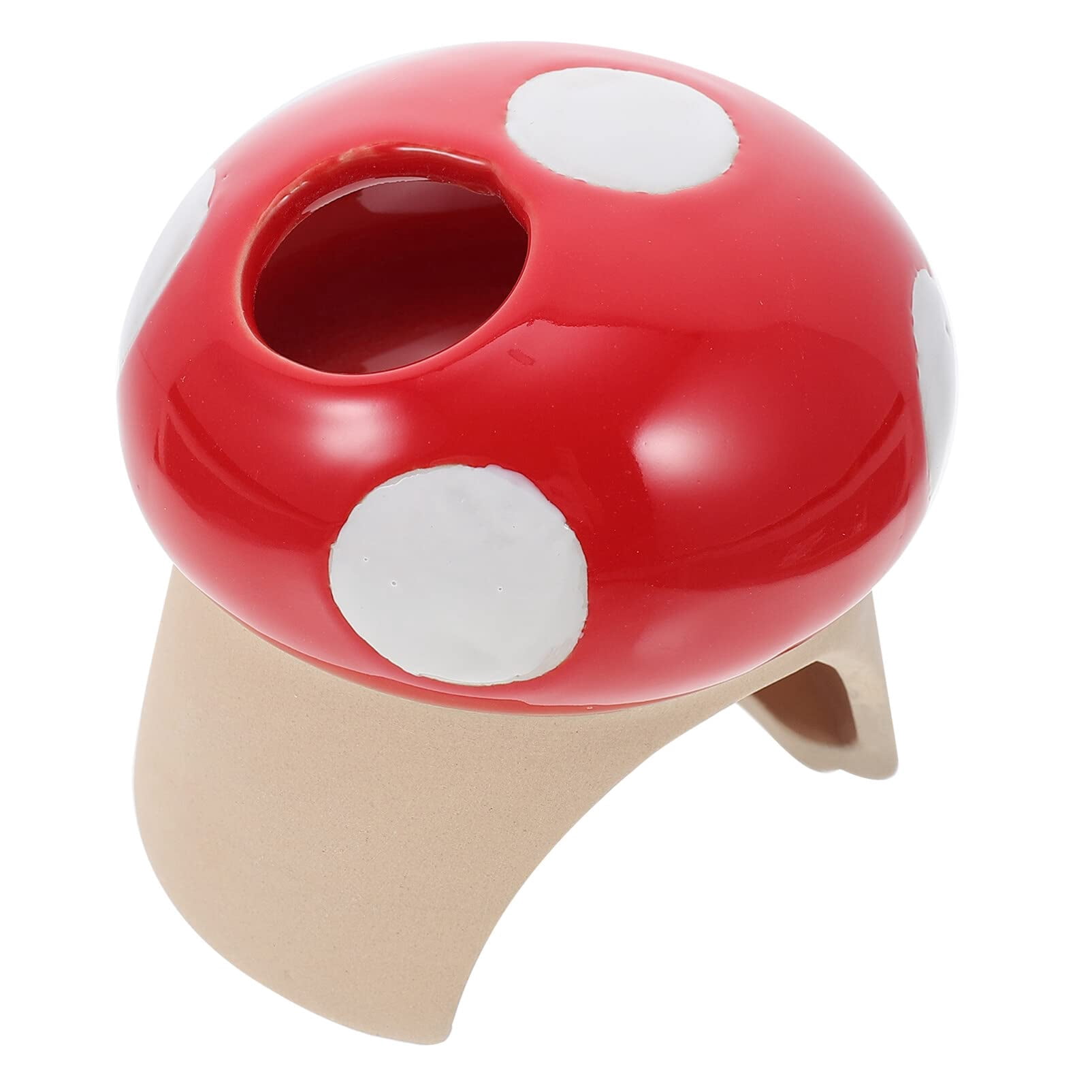 FL Hamster Hideout Hamster Bathtub Sand Bath House Hamster Hide Cooling ...