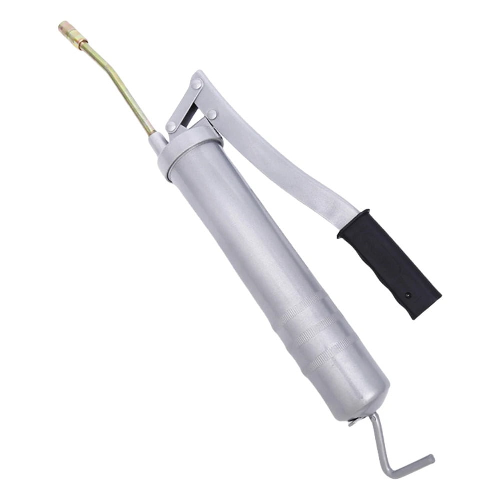 FL High Pressure Manual Grease Gun 500cc Hand Pressure Grease Gun ...