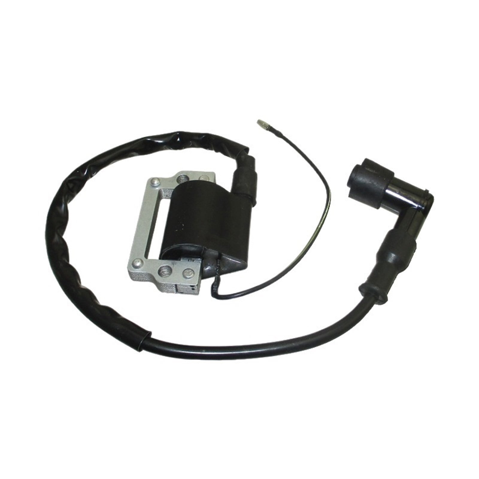 FL Ignition Coil For Honda Z50 Z50A Z50R Z50M Mini Trail Monkey Bike ...