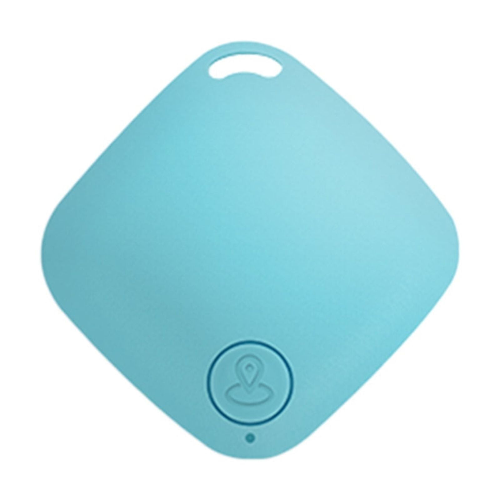 FL Mini GPS Tracker Anti Lost Device Tracking Bluetooth 5.0 Smart ...