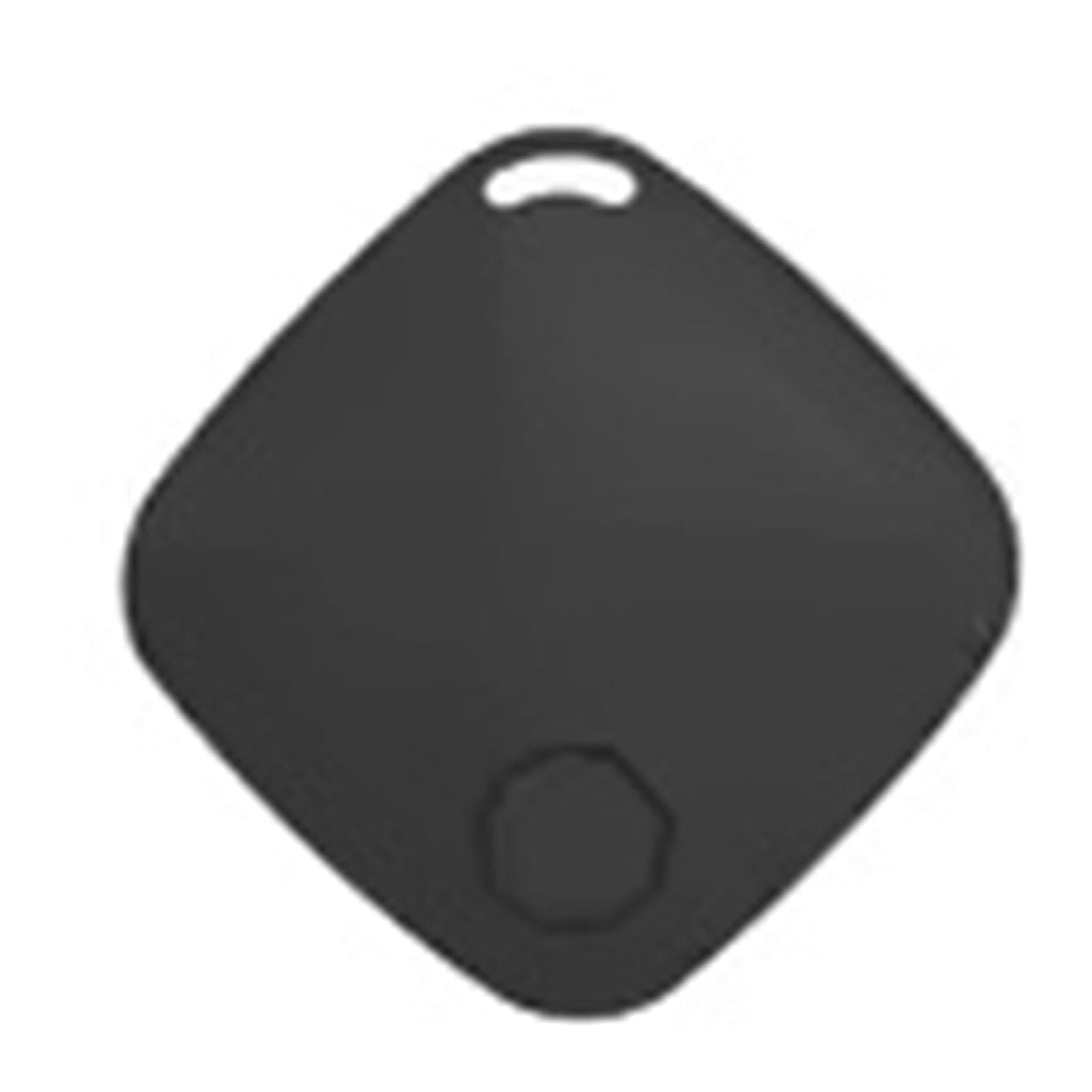 FL Mini GPS Tracker for iOS - Bluetooth Smart Tag for Keys/Pets/Wallet ...