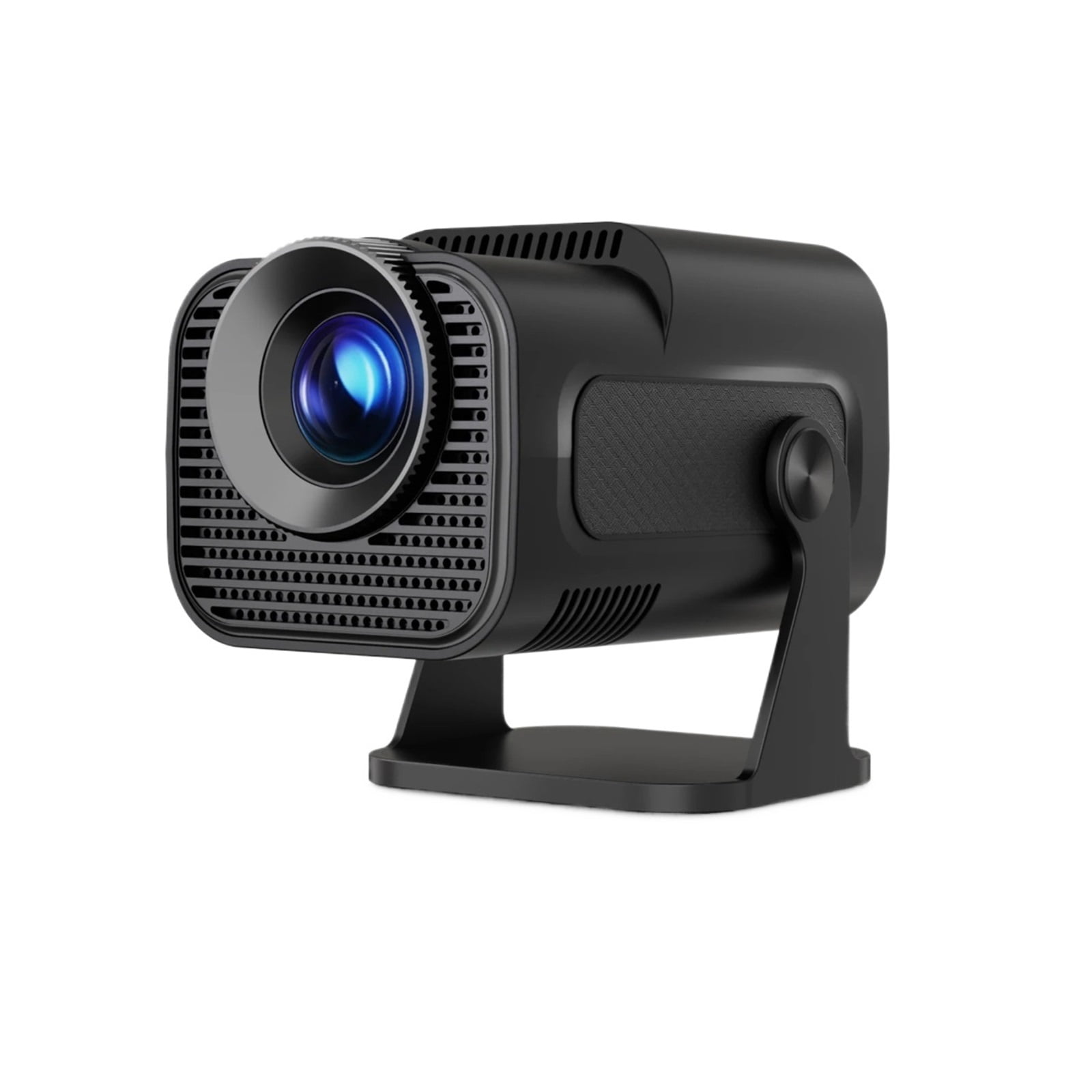 FL Native 720P Android 11 4K Projector I Wifi6 BT5.0 Cinema Outdoor ...