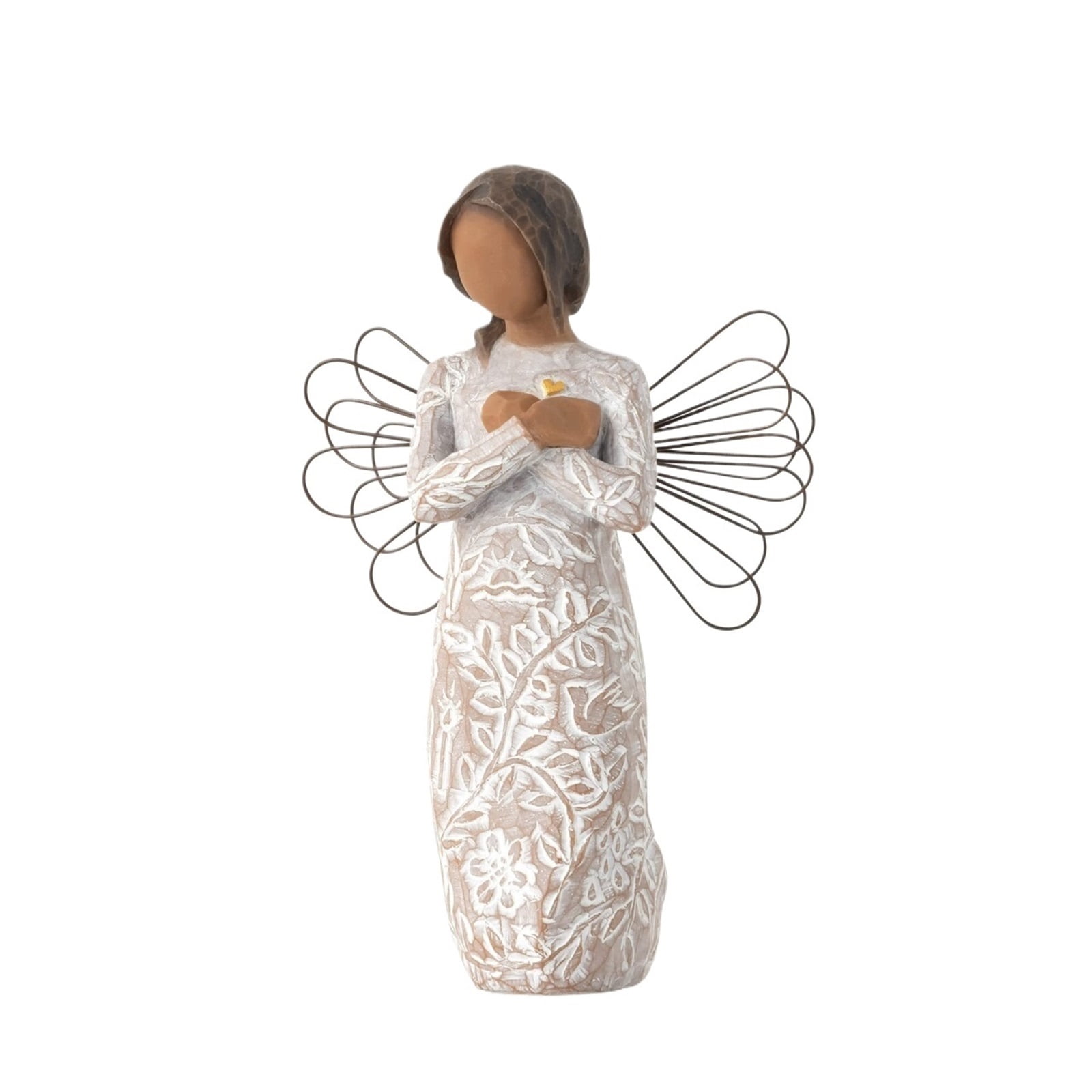 FL Remembrance Angel, Memoriesn Hold Each One Safely In Your Heart, A ...