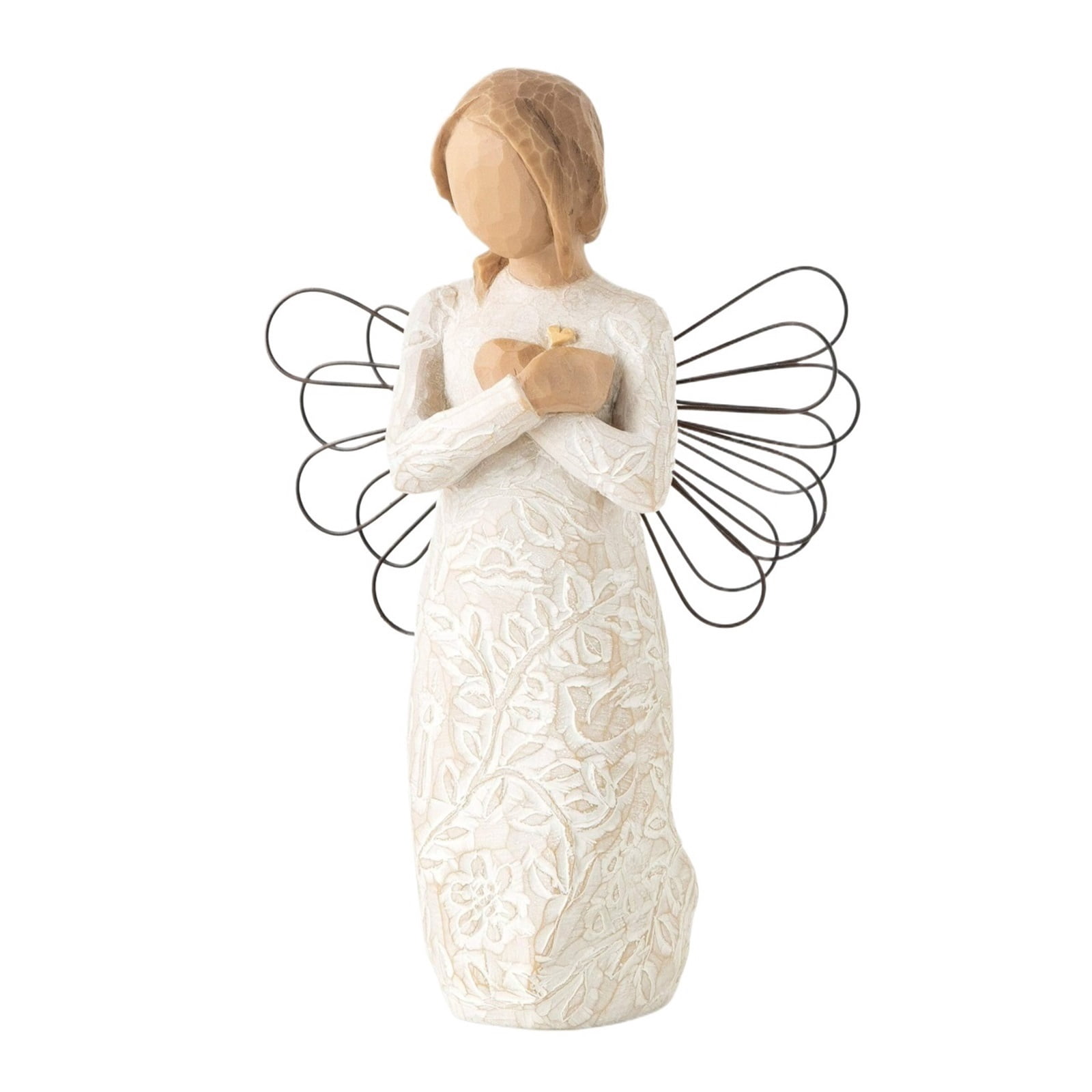 FL Remembrance Angel, Memoriesn Hold Each One Safely In Your Heart, A ...