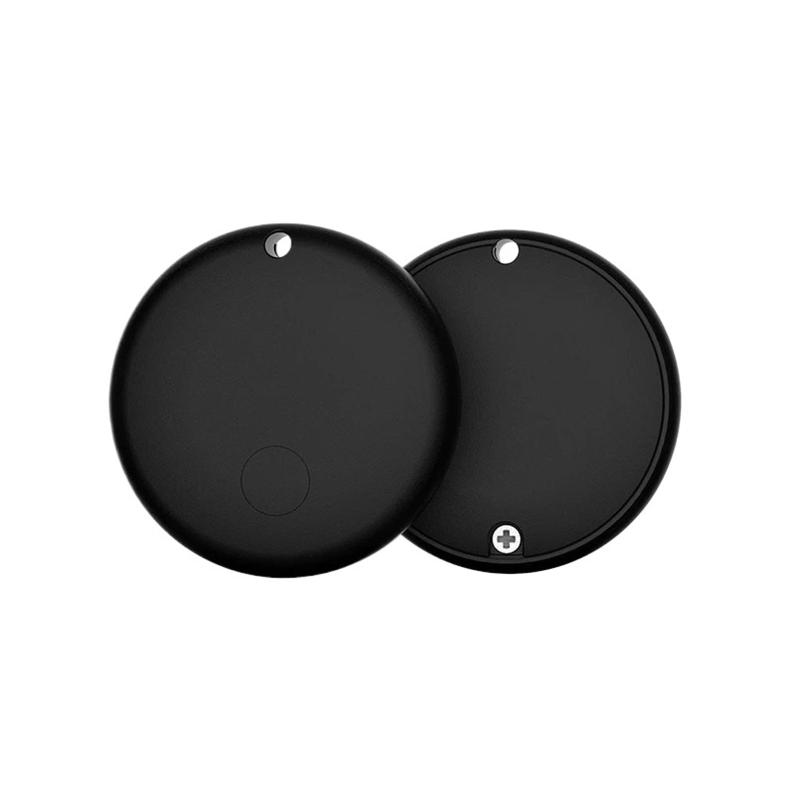 FL Smart GPS Tracker,Find My Device Tracker,Luggage Key Tracker,Global ...