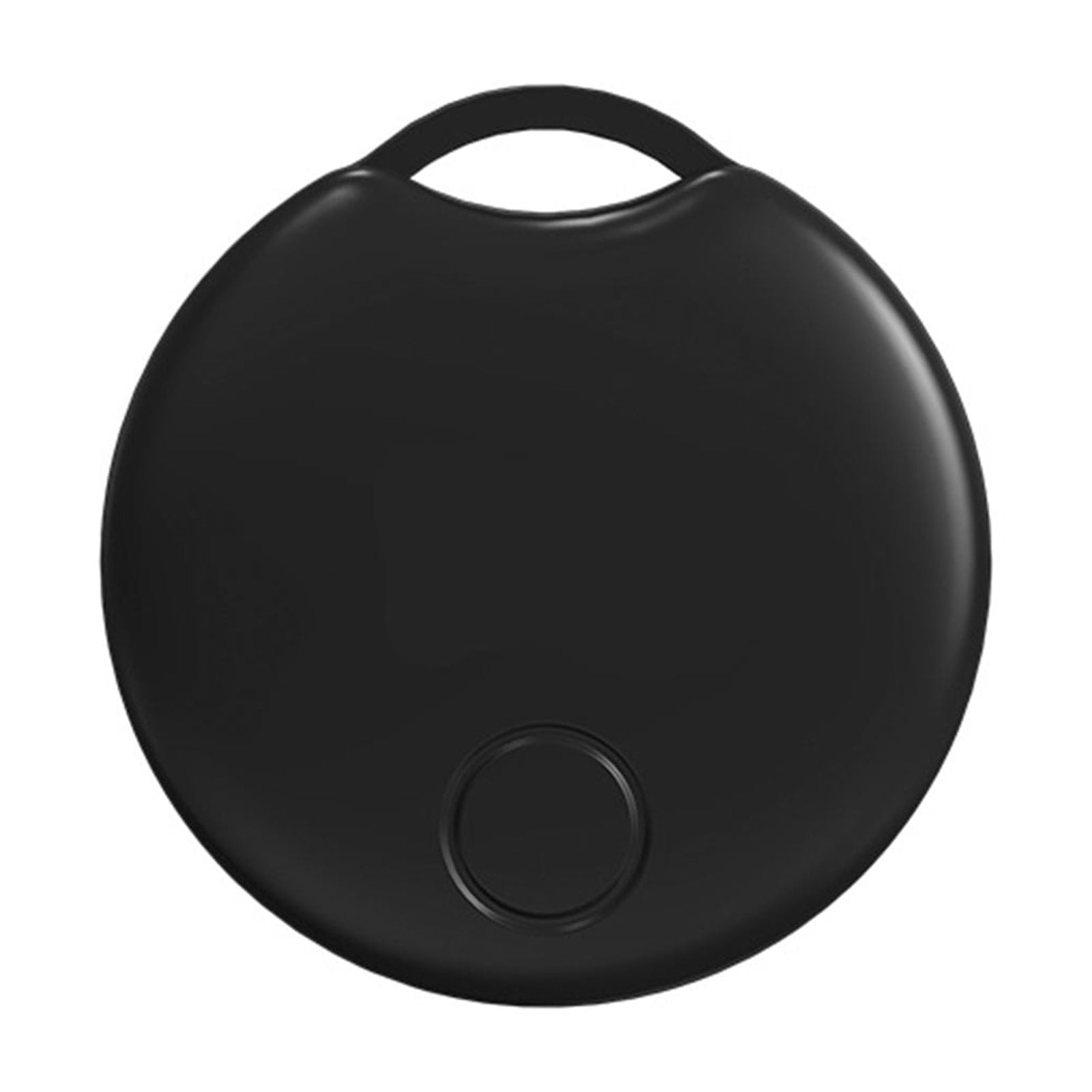 FL Smart GPS Tracker for Android Google Global Locator for Xiaomi ...