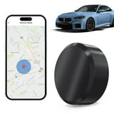 FL Vehicle Mini GPS Tracker: Vehicle Tracker Device Car Tracker Device ...