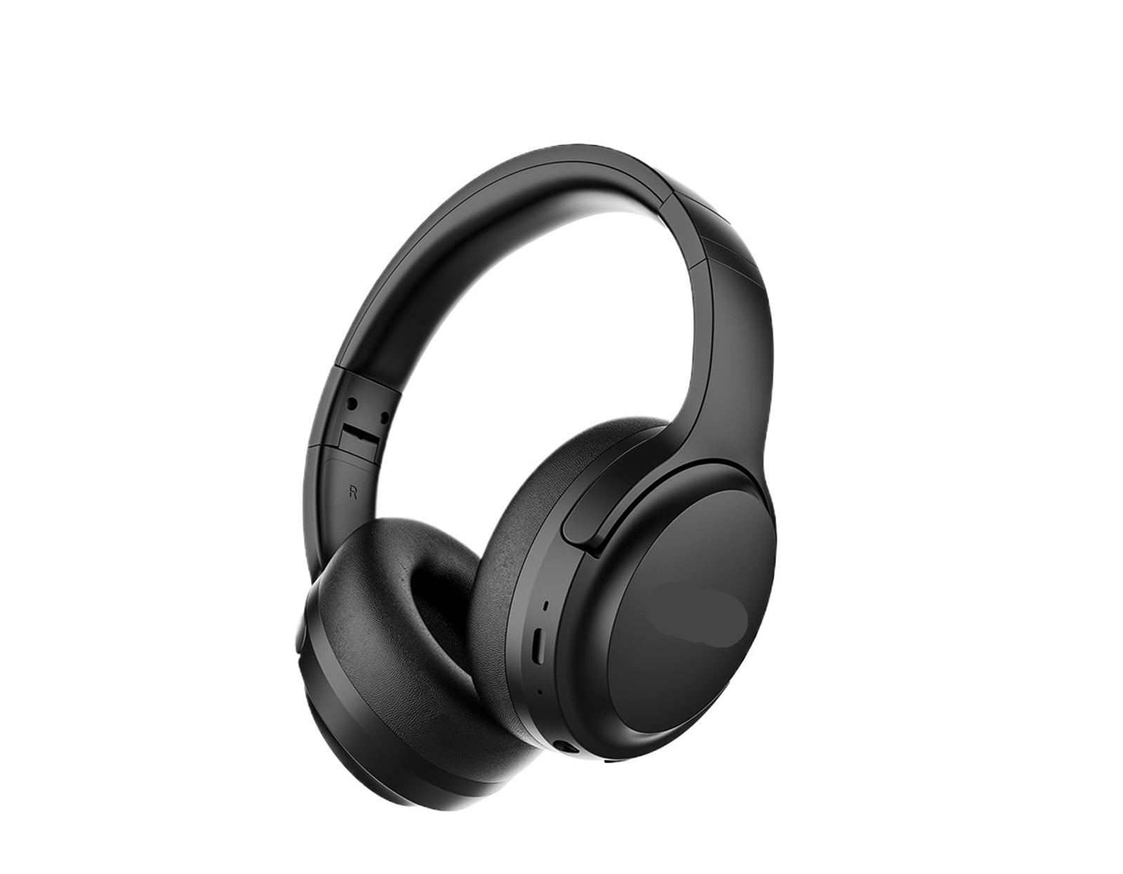 FL Wireless Foldable Headphones DJ16 Bluetooth Stereo Earphones Super ...