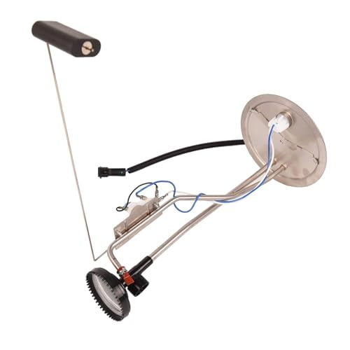 FL0266 Fuel Level Sending Unit Fuel Sender Kit Compatible with 2003 ...