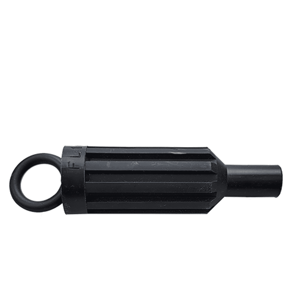 FL10 Line Up Tool For Ford Tractors 1800 SERIES WITH 10 DISC SINGLE ...