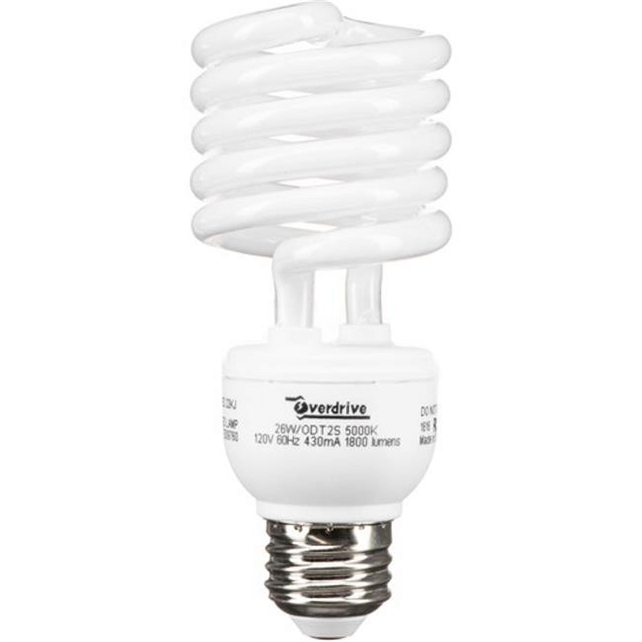 FL26 Fluorescent Bulb - Walmart.com