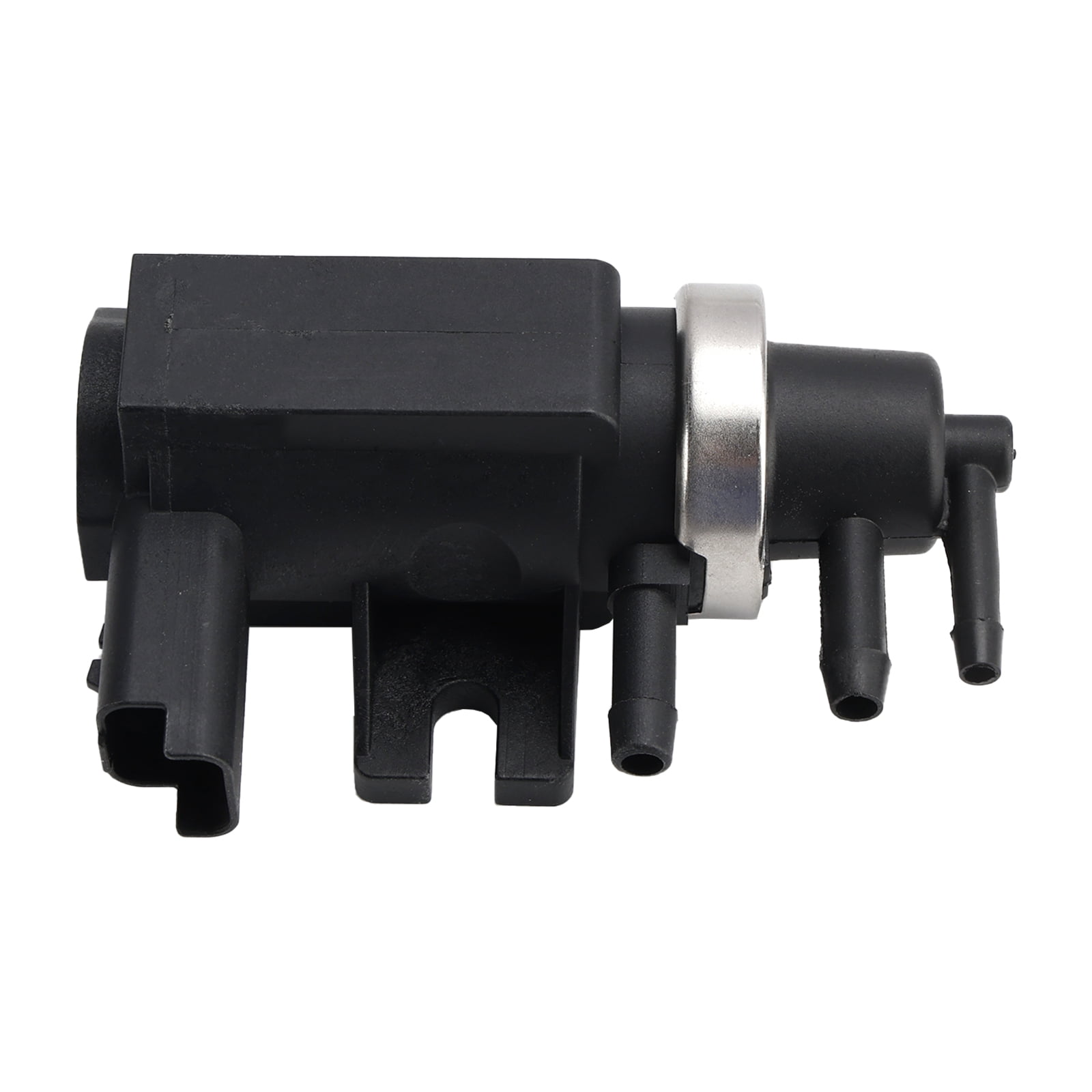 FL3E-9E882-BA Turbocharger Solenoid Valve for Ford Taurus Edge C-MAX ...