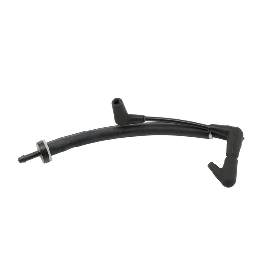 FL3Z-3A788-B Auto Hub Lock Vacuum Line Tube For Ford F-150 2015-2020 ...