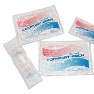 ThermalSoft gel hot/cold pack, x-large - Walmart.com