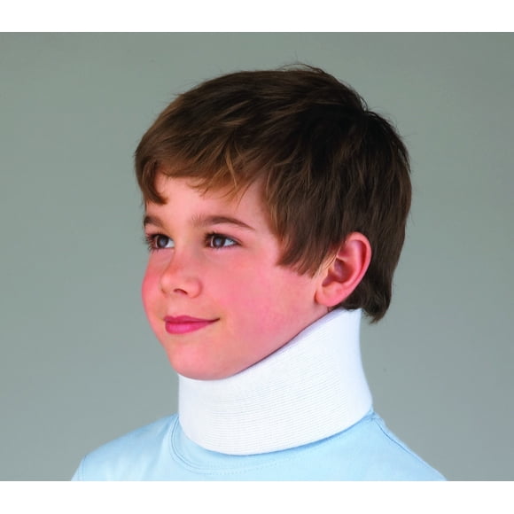 Cervical Collars in Neck Support - Walmart.com