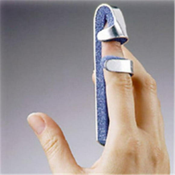 Baseball Splint Finger