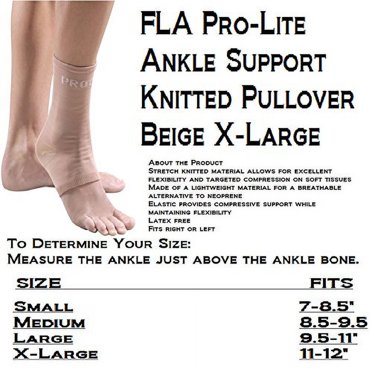 Essential Medical Supply Sheepette Heel Protectors with Hook and Loop ...