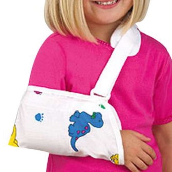 Pediatric Sling