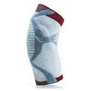 Free Shipping! United Ortho Short Cam Walker Fracture Boot, Extra Large ...