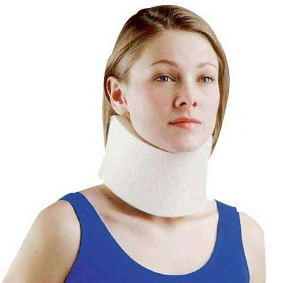 Cervical Collars in Neck Support - Walmart.com