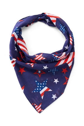 Bandana