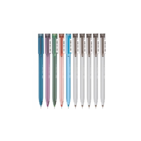 Flair Pen