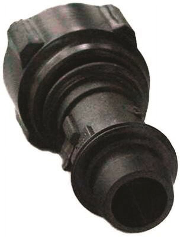 FLAIR-IT PRO PEX SWIVEL ADAPTER, 3/4 IN. X 3/4 IN. FSWV per 10 Each ...