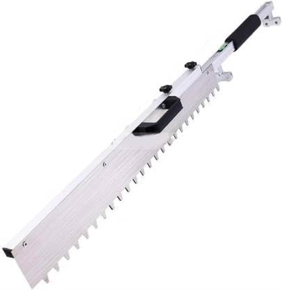 FLAMINGO ENTERPRISE Tile Flat Sand Leveling Tiling Paving Tool Lever ...