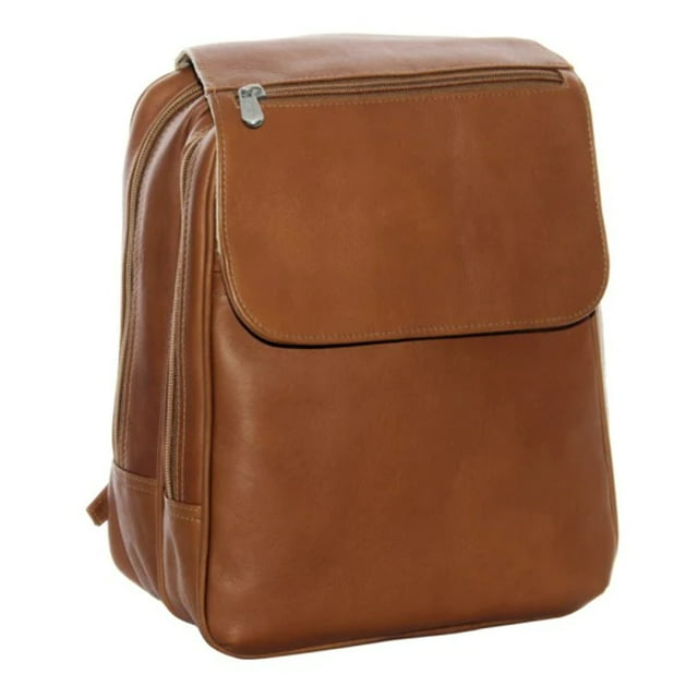 FLAP-OVER TABLET BACKPACK - Walmart.com
