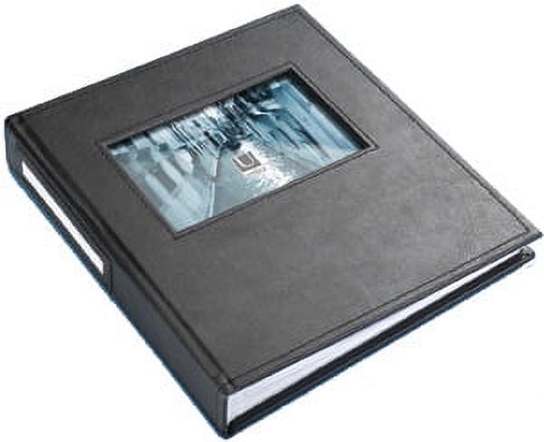 FLASHBACK cover window br album by Umbra - 8x10 - Walmart.com