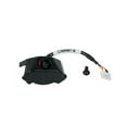 FLASHFORGE Adventurer 5M /Pro 3D Printer Camera Kit for Real-time and ...