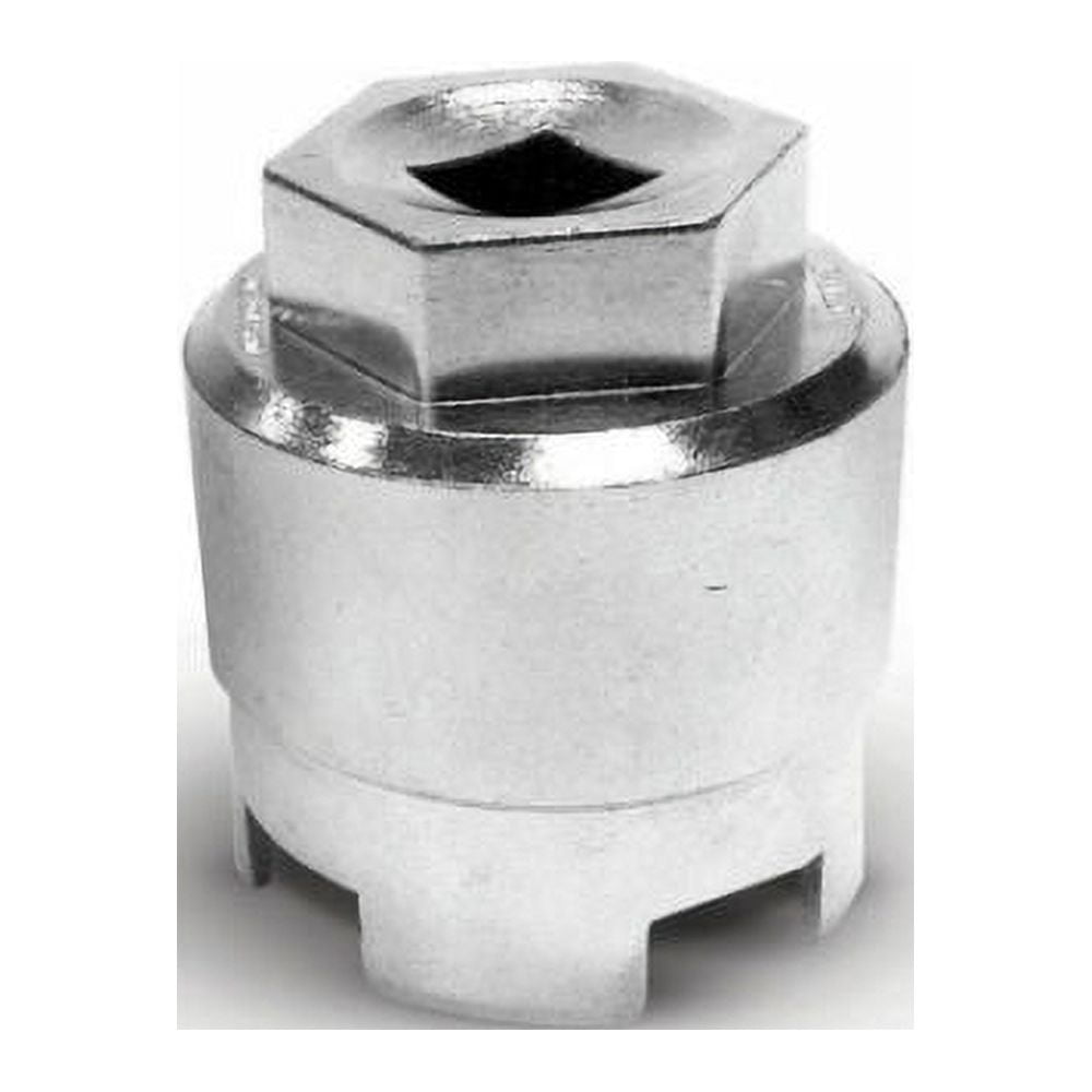 FLASHLOGIC MBTOOL Mercedes Ignition Switch Removal Tool - Walmart.com