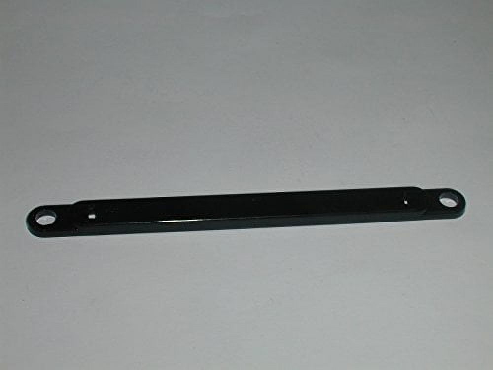 FLAT CABLE MOUNTING BASE UP TO 3 INCH CABLE ( 7 PIECES) - FCBI3-S10-C20 ...