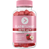 Alani Nu Super Greens Drink Powder, Balance Pack Mix, 5.5oz, 20 ...