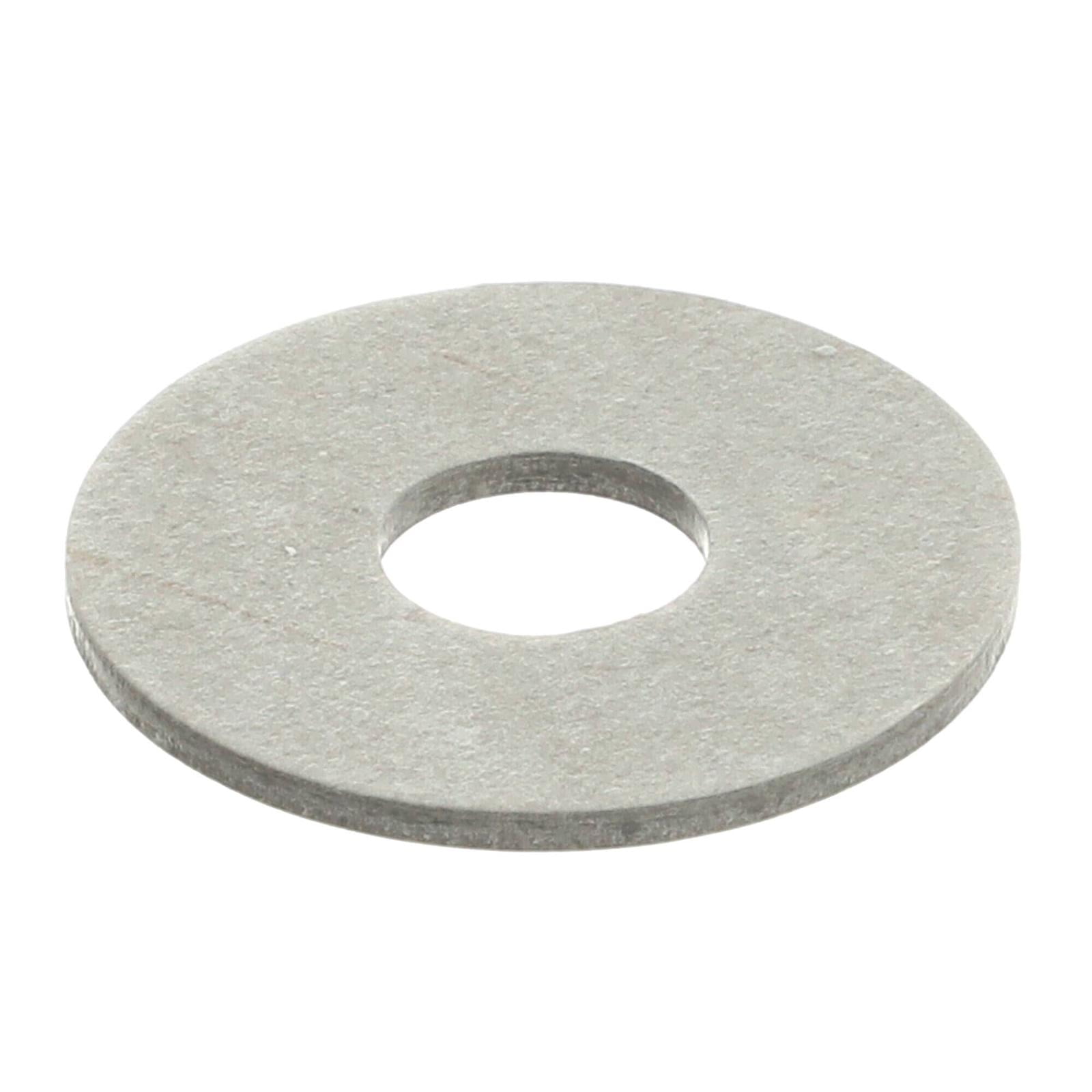 FLATWASHER LARGE OD FIBER 3/4 D3062 - Genuine OEM Replacement Part ...