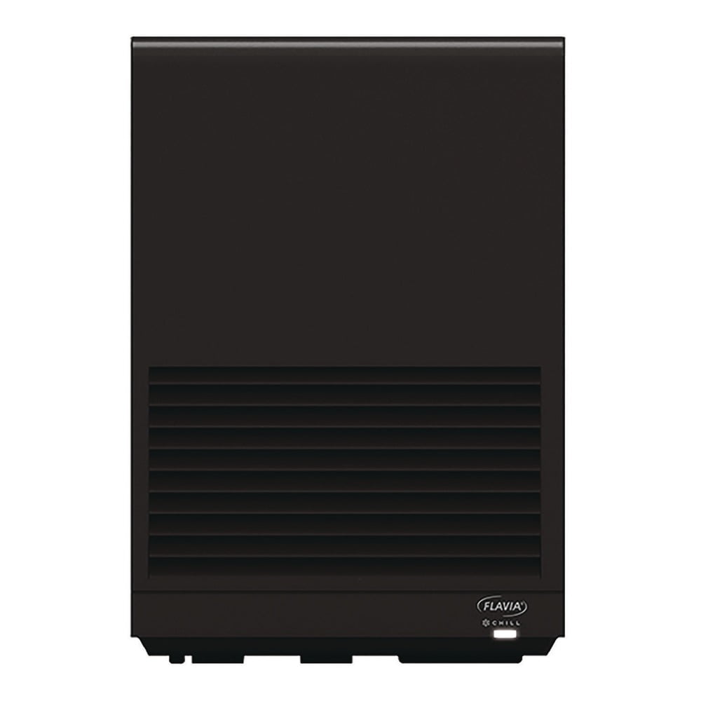 FLAVIA 18200251 Cold Drinks Chill Module for Creation 600 - Black ...