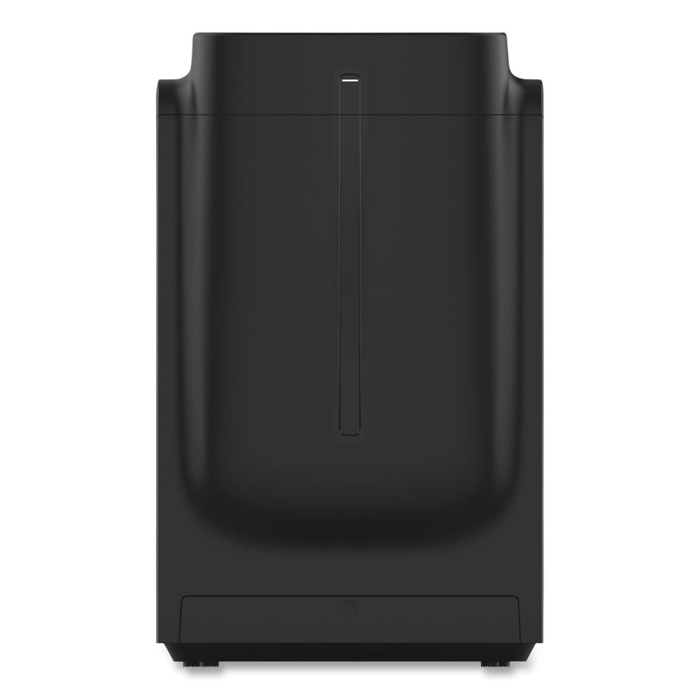 FLAVIA 18200296 Chill Refresh Module for Creation 300 - Black - Walmart.com