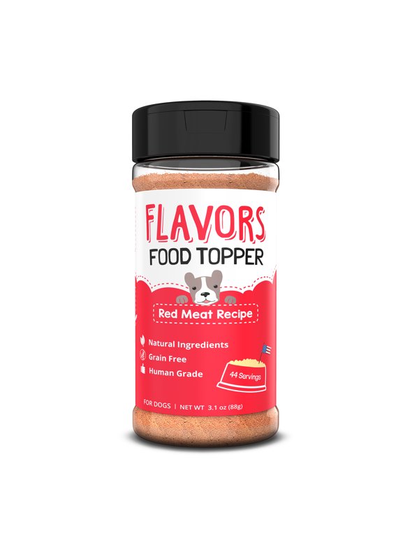 Beaumont Products - Walmart.com