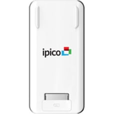 FLCOS Projector - Walmart.com